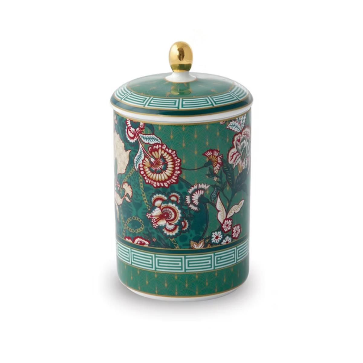 Pozzi Milano Living Porselen Kokulu Mum - Pozzi Milano - MAGIC HOME