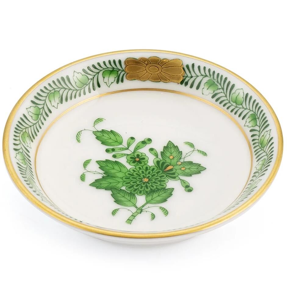 Herend Minik tabak - Herend - MAGIC HOME